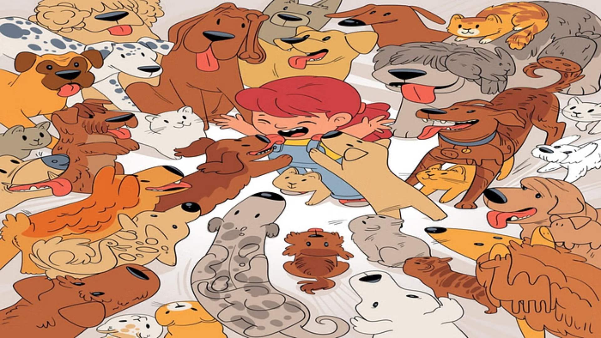 Optical Illusion Iq Test Brain Test If You Are Genius Then Find Duck In ...