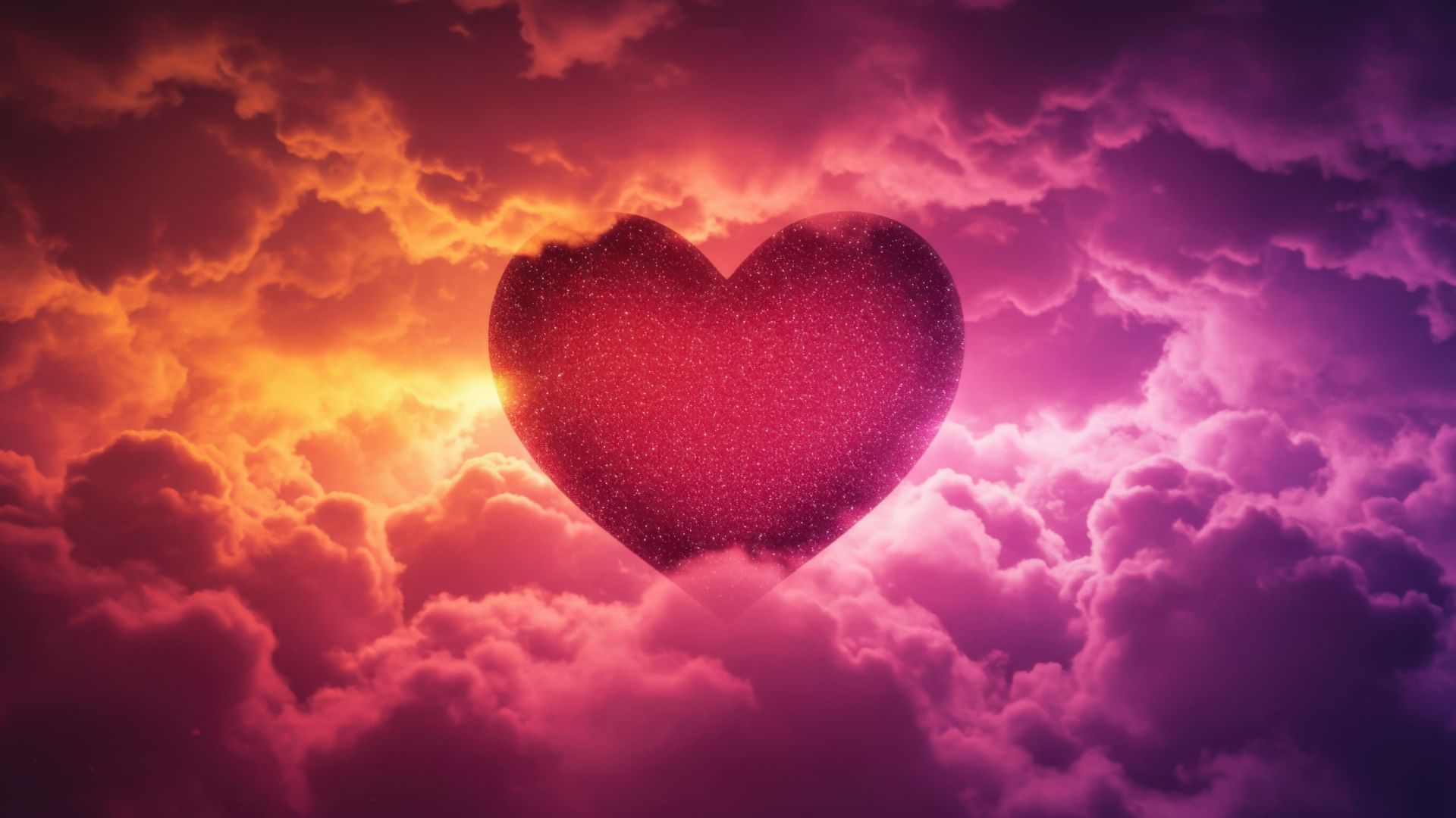 Aaj Ka Love Rashifal Today Love Horoscope 5 April 2025 For All Zodiac ...