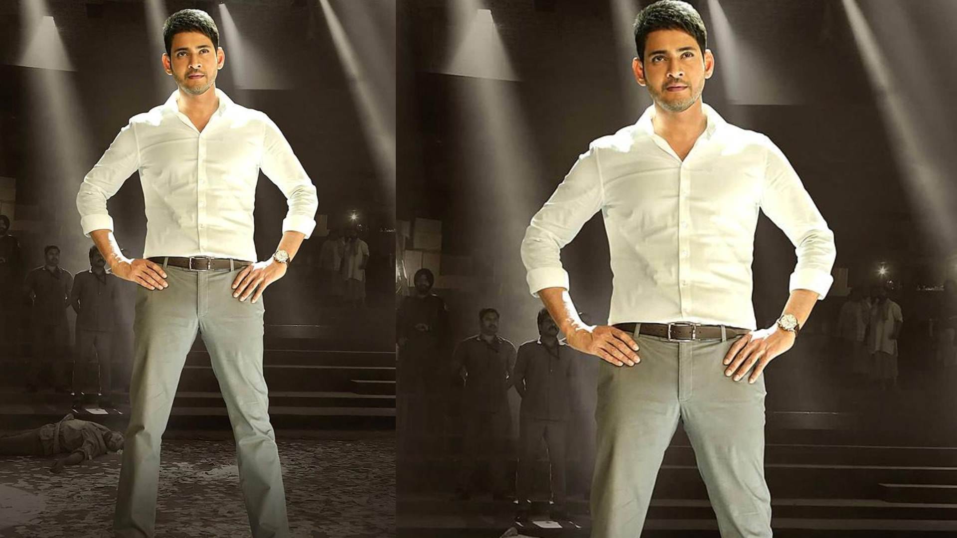 Best Color Combination Idea:पुरुषों के लिए परफेक्ट माने जाते हैं ये कलर ...