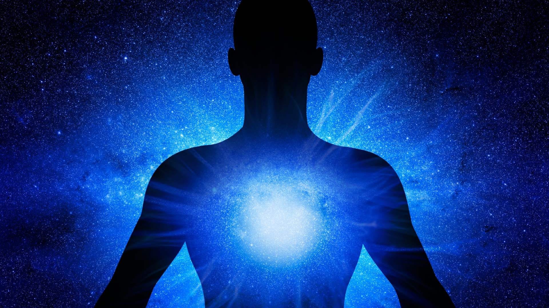 Life After Death Mystery Know About Afterlife Theories Interesting ...