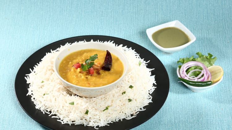 Health Tips:खाने में नींबू निचोड़ कर खाने से मिलते हैं ये जबरदस्त फायदे ...