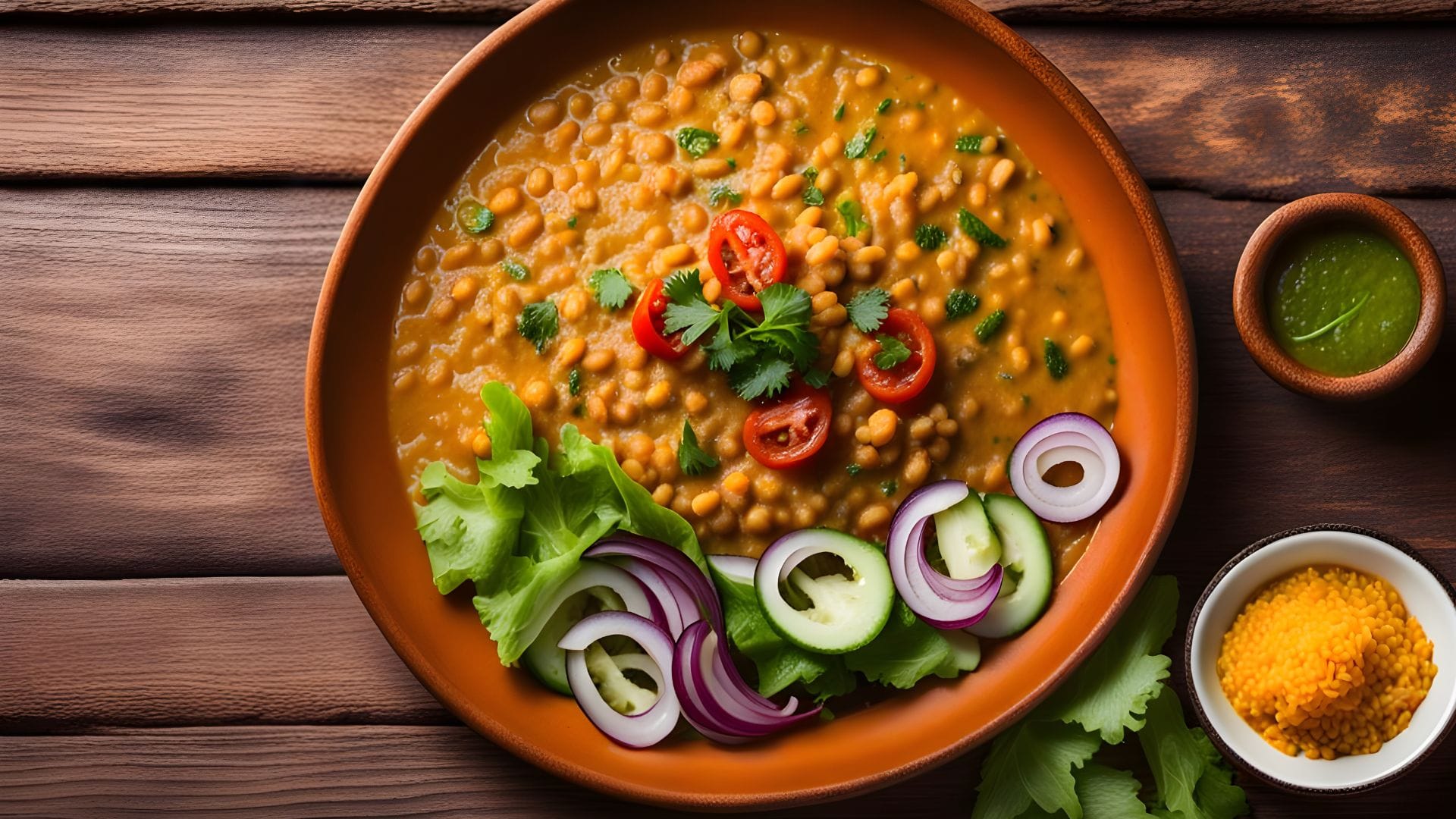 Why Is It Necessary To Eat Pulses Every Day Know Its 4 Benefits And ...