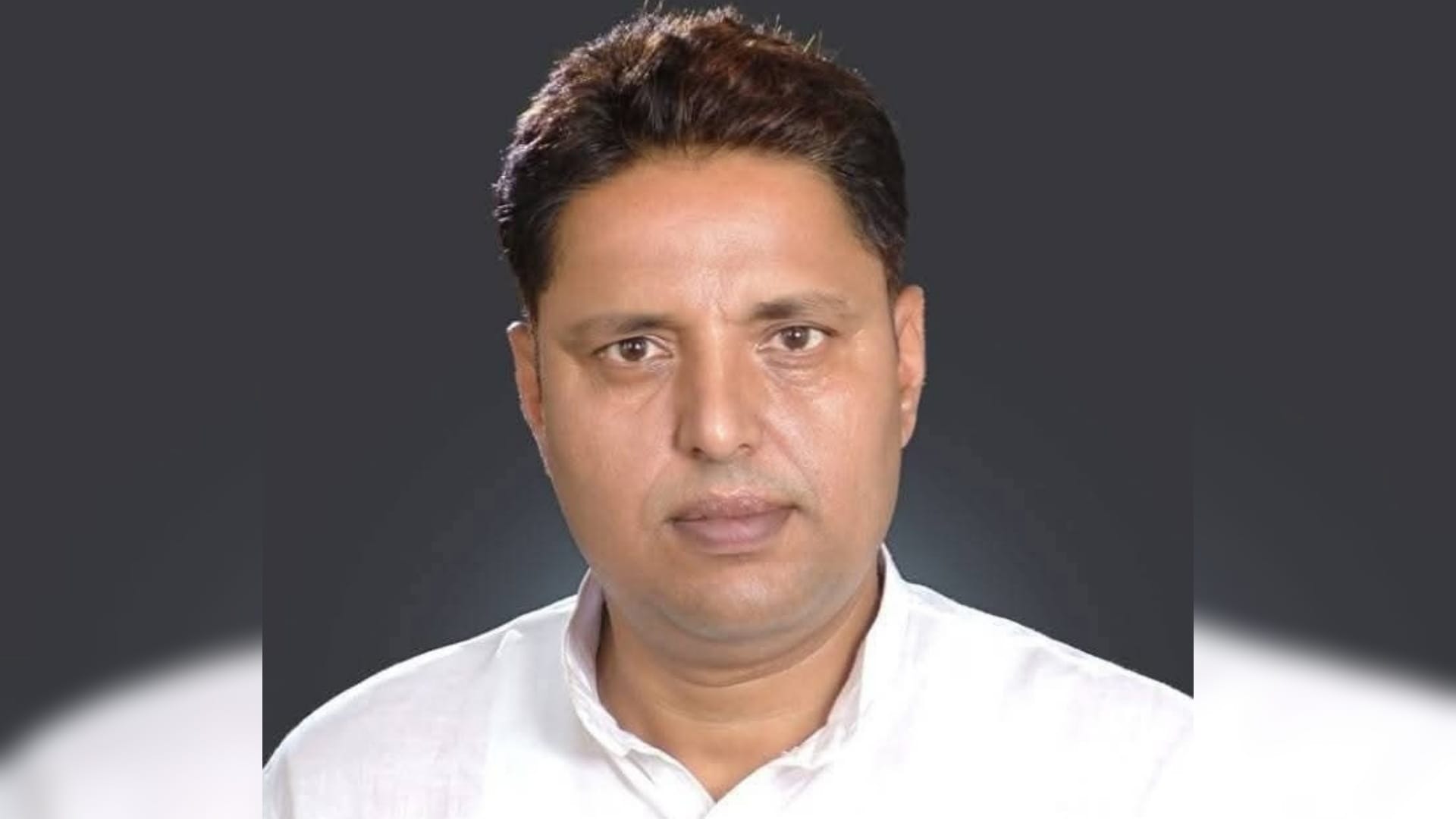 Bihar News:पूर्व Mla चितरंजन शर्मा का निधन, क्षेत्र में शोक की लहर ...