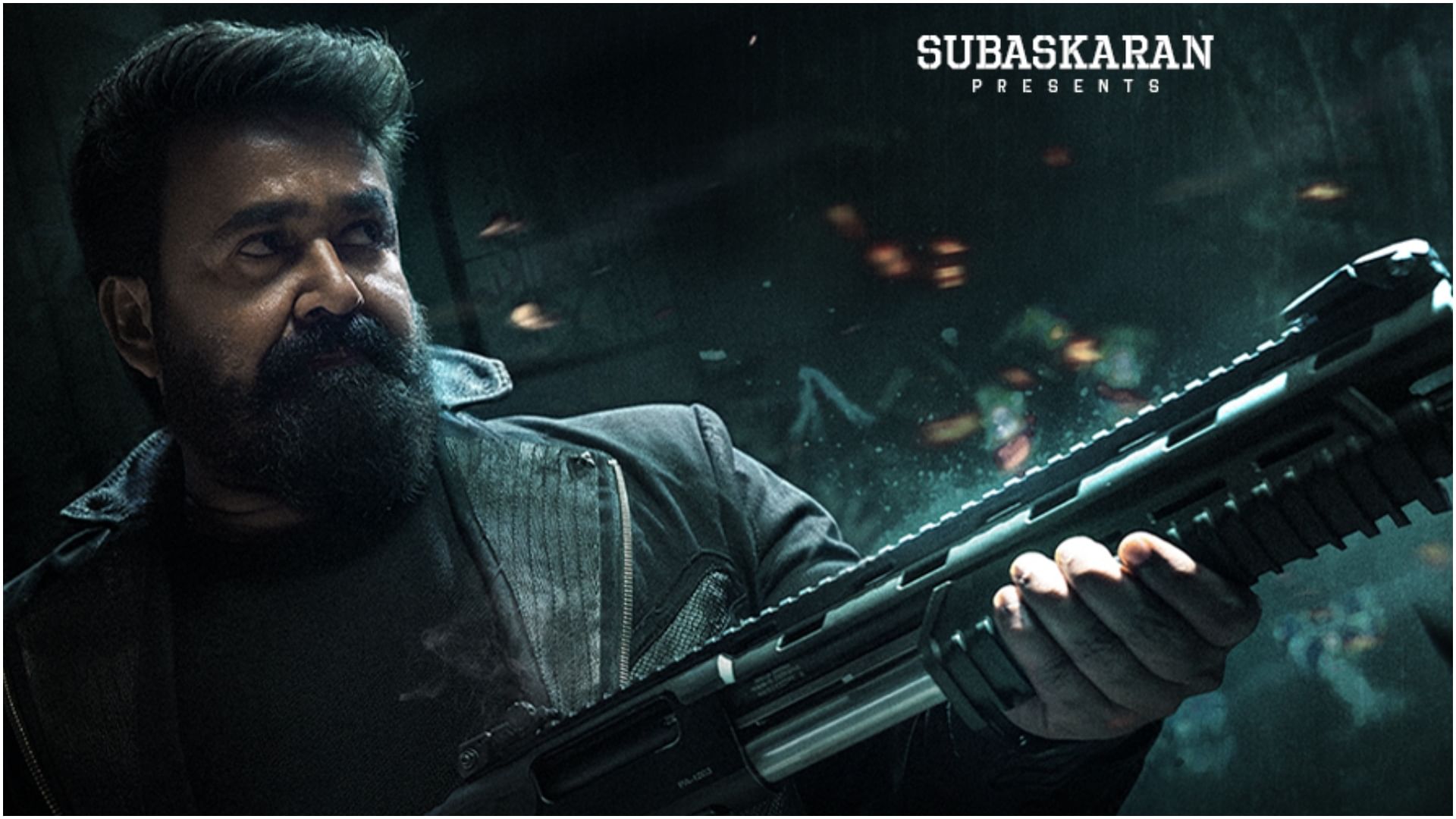 L2 Empuraan Box Office Collection Day 5 Mohanlal Prithviraj Sukumaran Tovino Thomas Film Total ...