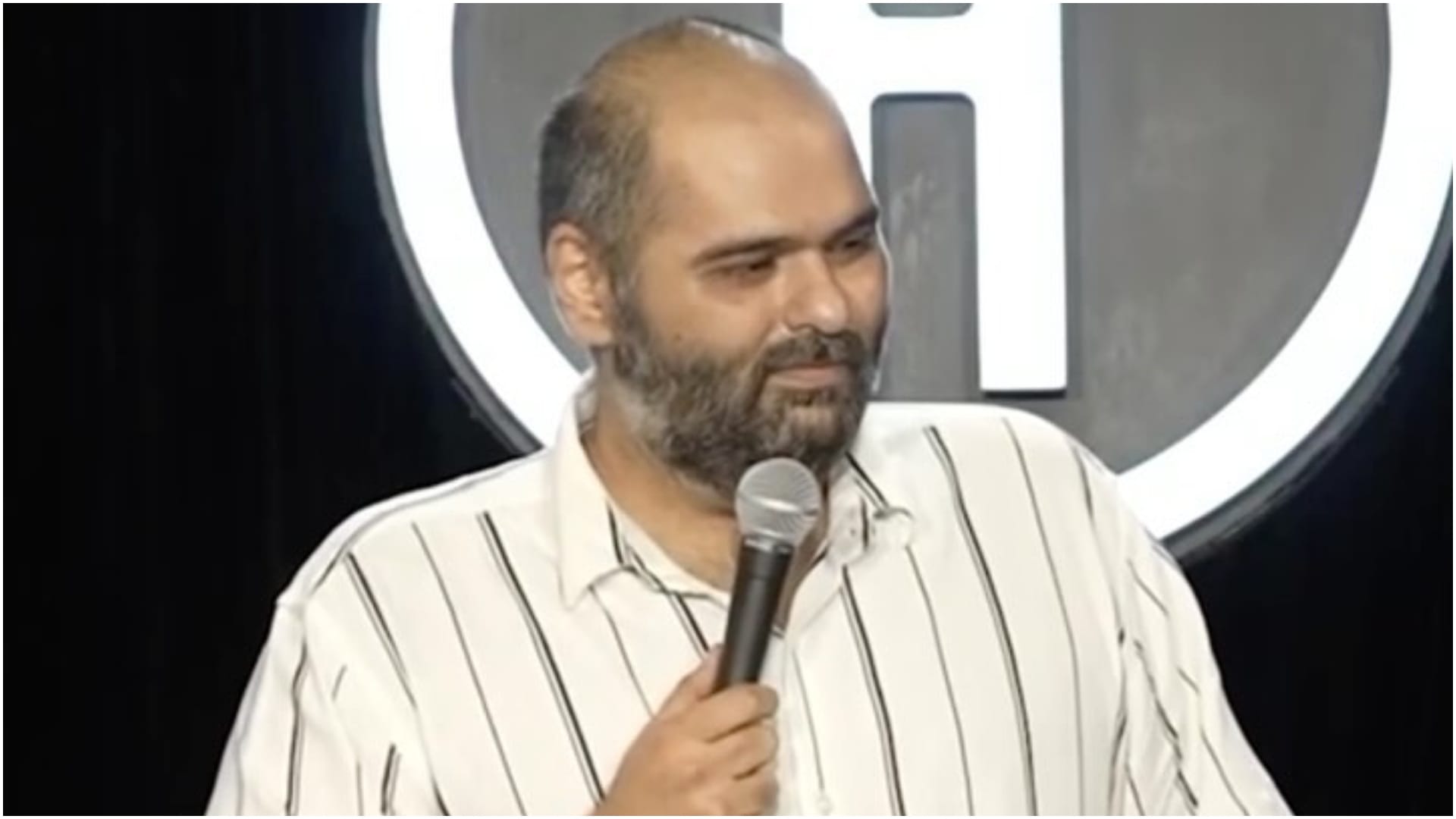 Kunal Kamra Controversy: Comedian Shares Post On Social Media Says how ...