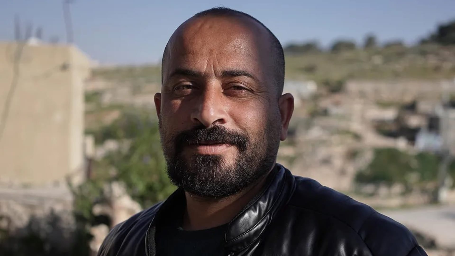 Hamdan Ballal:लोगों के विरोध के बाद ऑस्कर अकादमी को मांगनी पड़ी माफी ...
