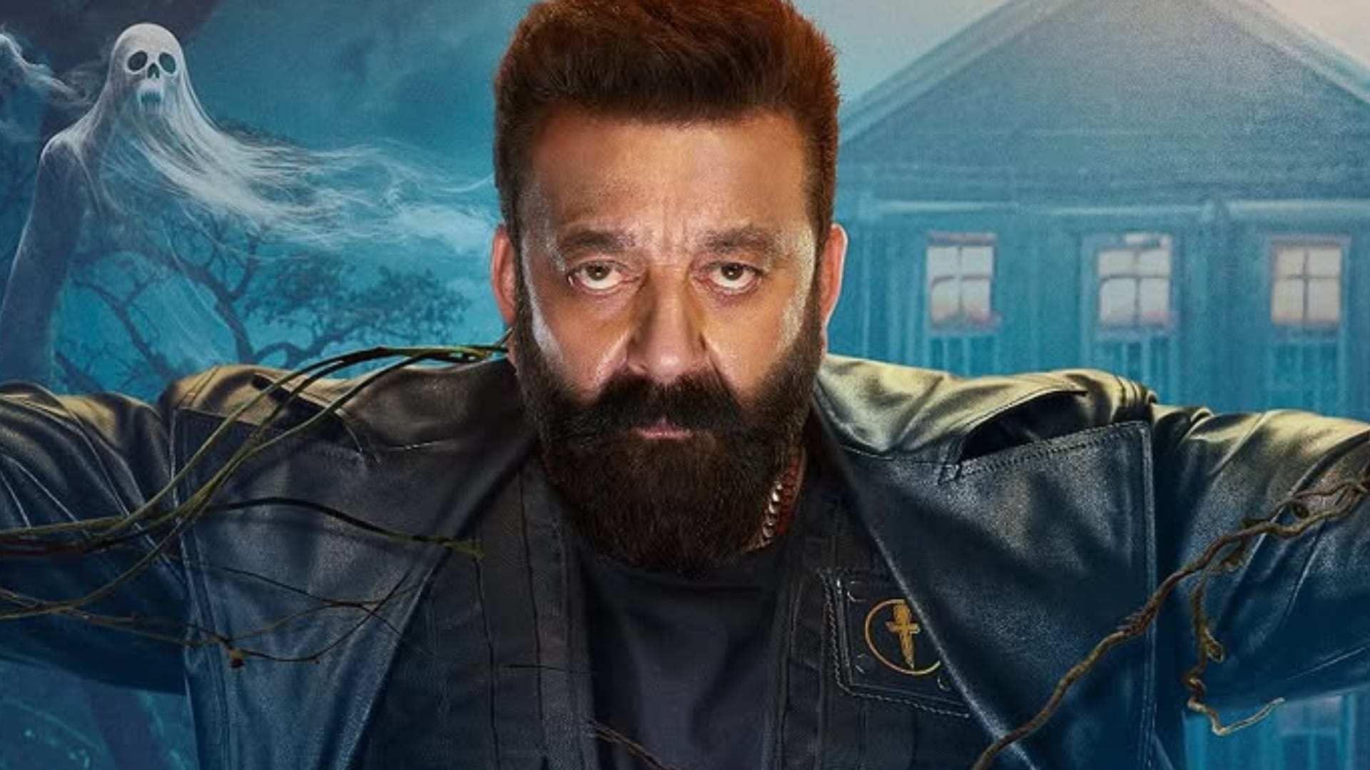 Sanjay Dutt Talk About Differences In Bollywood Industries Over Many ...