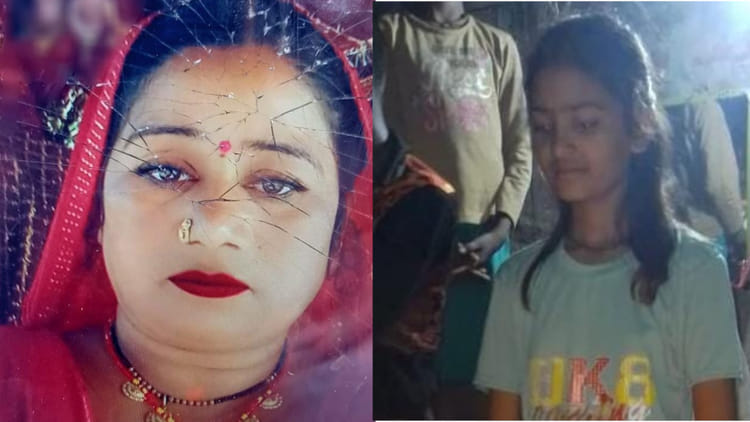 In Gorakhpur Chauri Chaura Double Murder, Investigation Started Against The Investigator ...