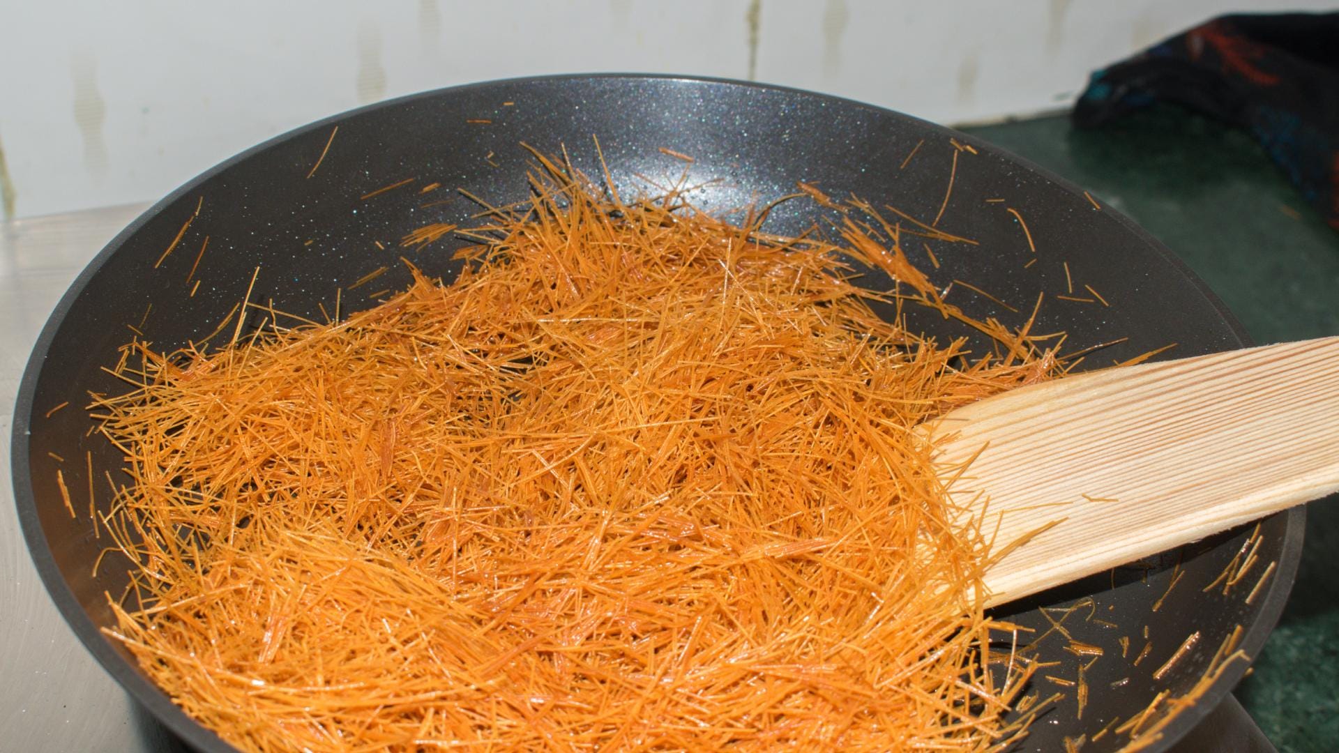 Kimami Sewai Recipe:किमामी सेवईं बनाने का सबसे आसान तरीका क्या है ...
