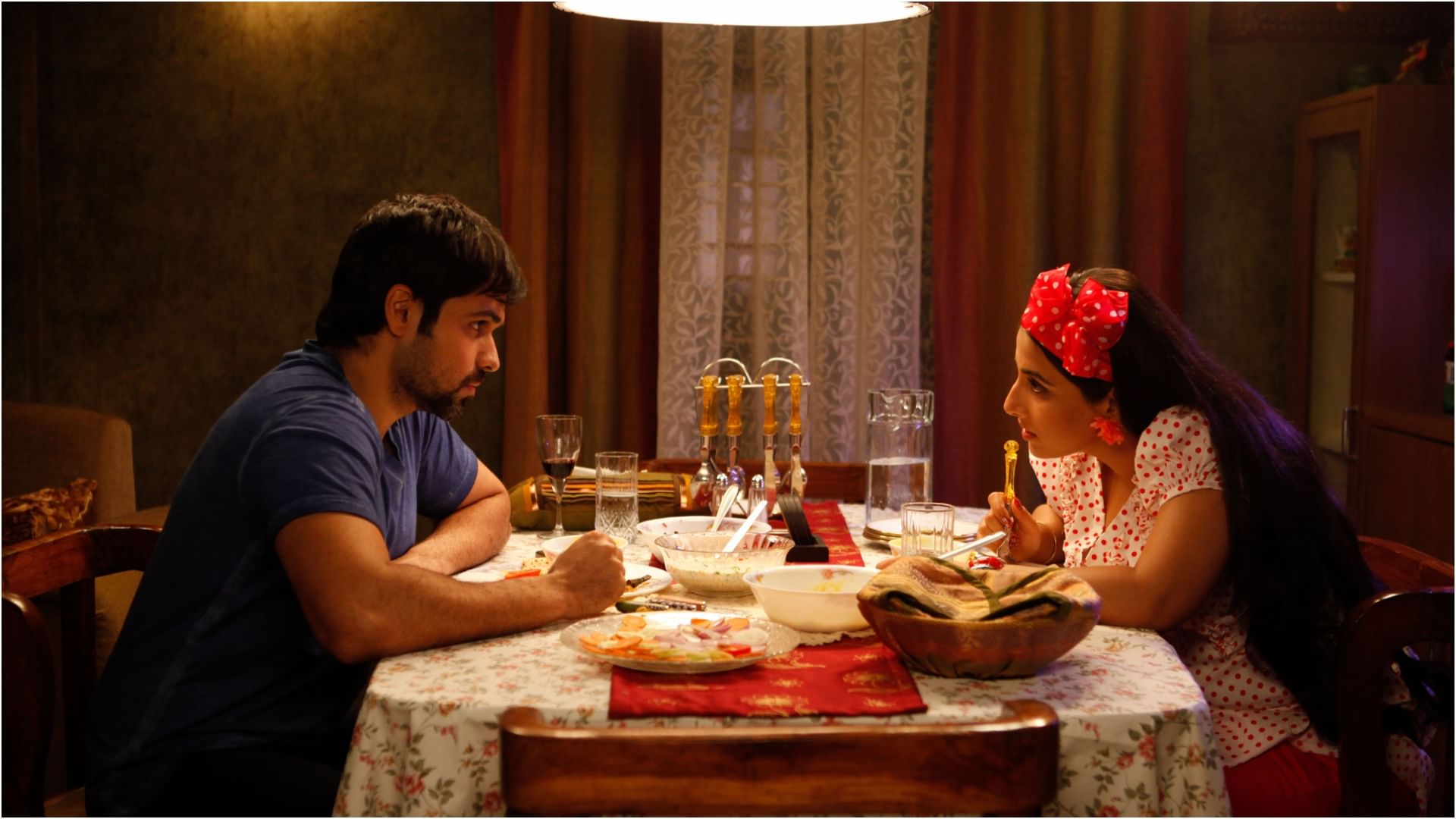 Film Director Rajkumar Gupta Movies Before Raid 2 Aamir Raid Indias Most Wanted No One Killed ...