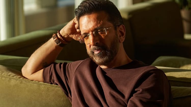 Jaaved Jaaferi:जावेद जाफरी का एक्स अकाउंट हुआ हैक, अभिनेता ने फैंस से ...