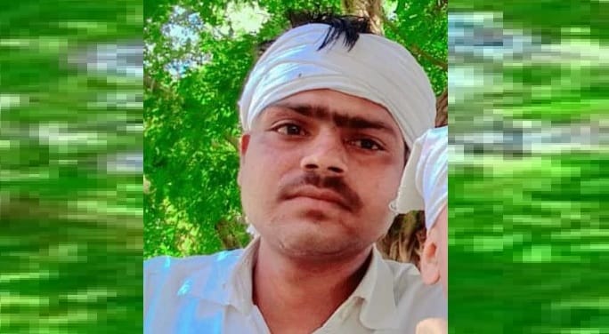 Kanpur:सुबह से युवक के शराब पीने पर विवाद, पिटाई से चली गई जान…कई तरह ...