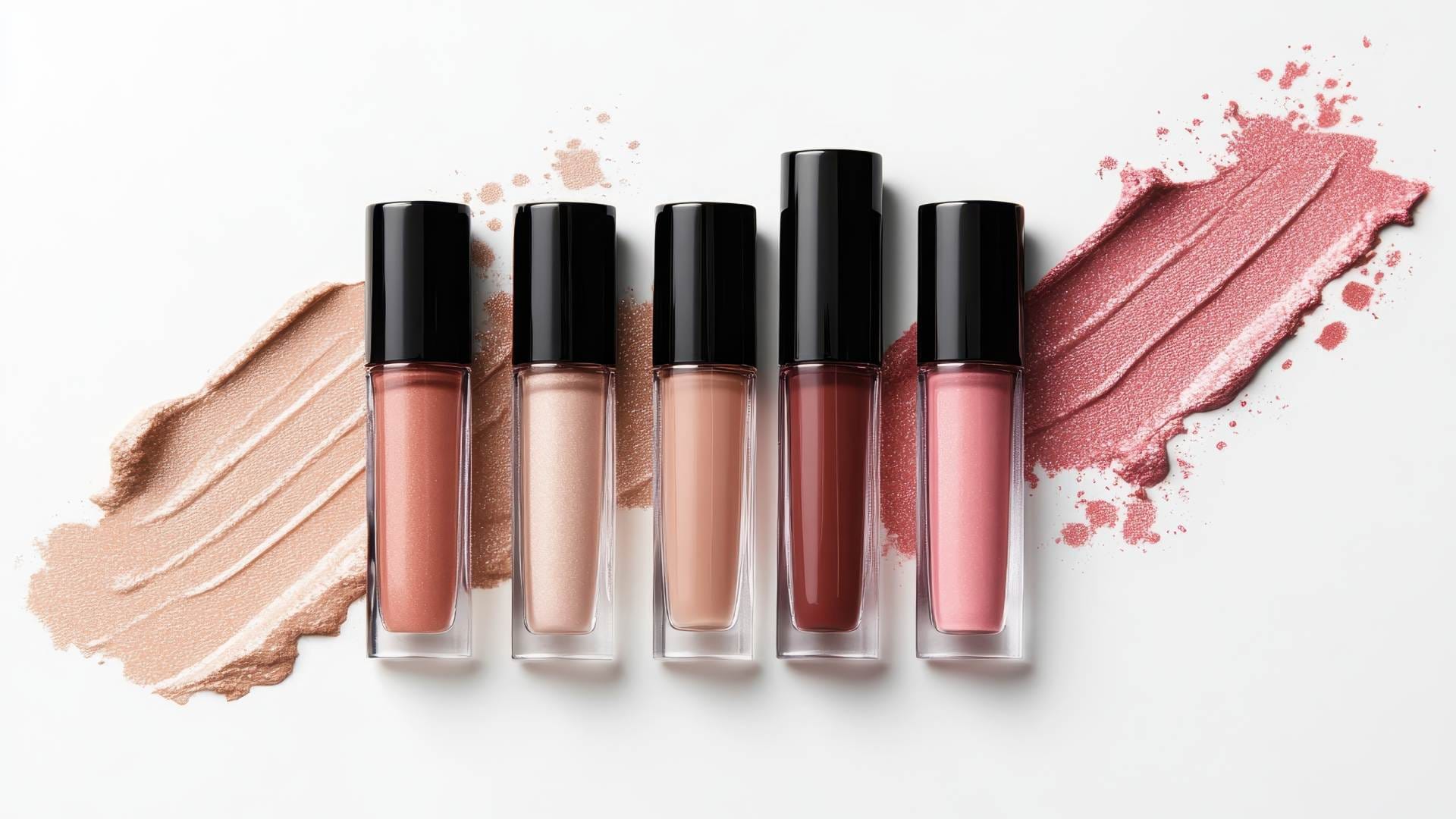 Lipstick Buying Guide:लंबे समय तक टिकने वाली लिपस्टिक चाहिए? खरीदने से ...
