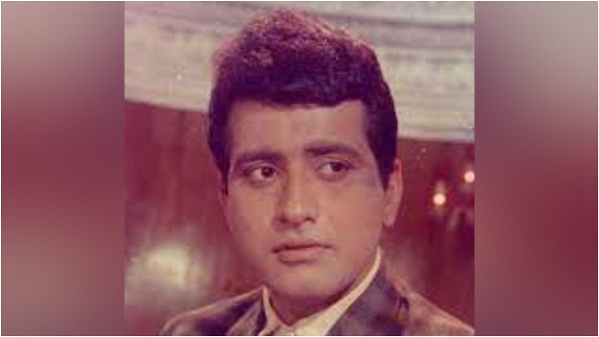 Manoj Kumar Passed Away At Age Of 87 5 Unknown Story With Lal Bahadur Shastri Amitabh Bachchan ...