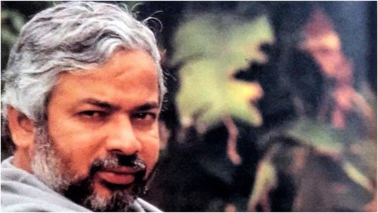 घर और गहने बेचकर बनी फिल्म ने की छप्पर फाड़ कमाई, पढ़िए एन चंद्रा की ...