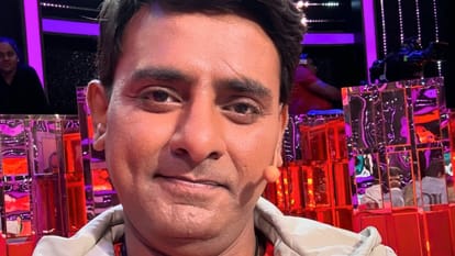 Sagar Karande:पोस्ट लाइक करने पर अकाउंट से उड़े 61 लाख रुपये, जानिए ...
