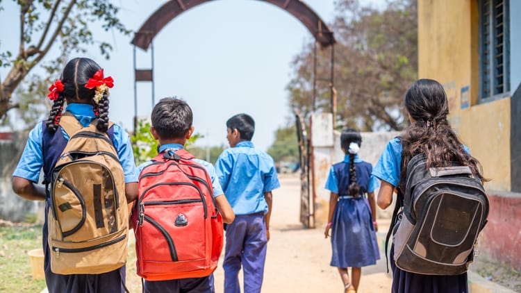 May School Holiday:मई में बुद्ध पूर्णिमा और ईद-उल-अजहा; जानें कब-कब बंद ...