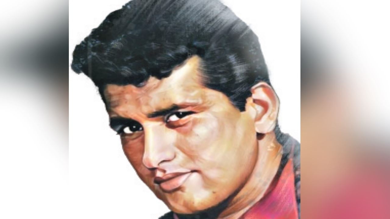 Bollywood Actor Manoj Kumar Has A Special Association With Manali ...