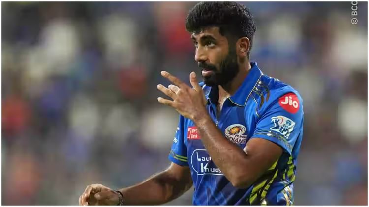 Mumbai Indians Head Coach Mahela Jayawardene Says Jasprit Bumrah Return Will Boost Team Pace ...