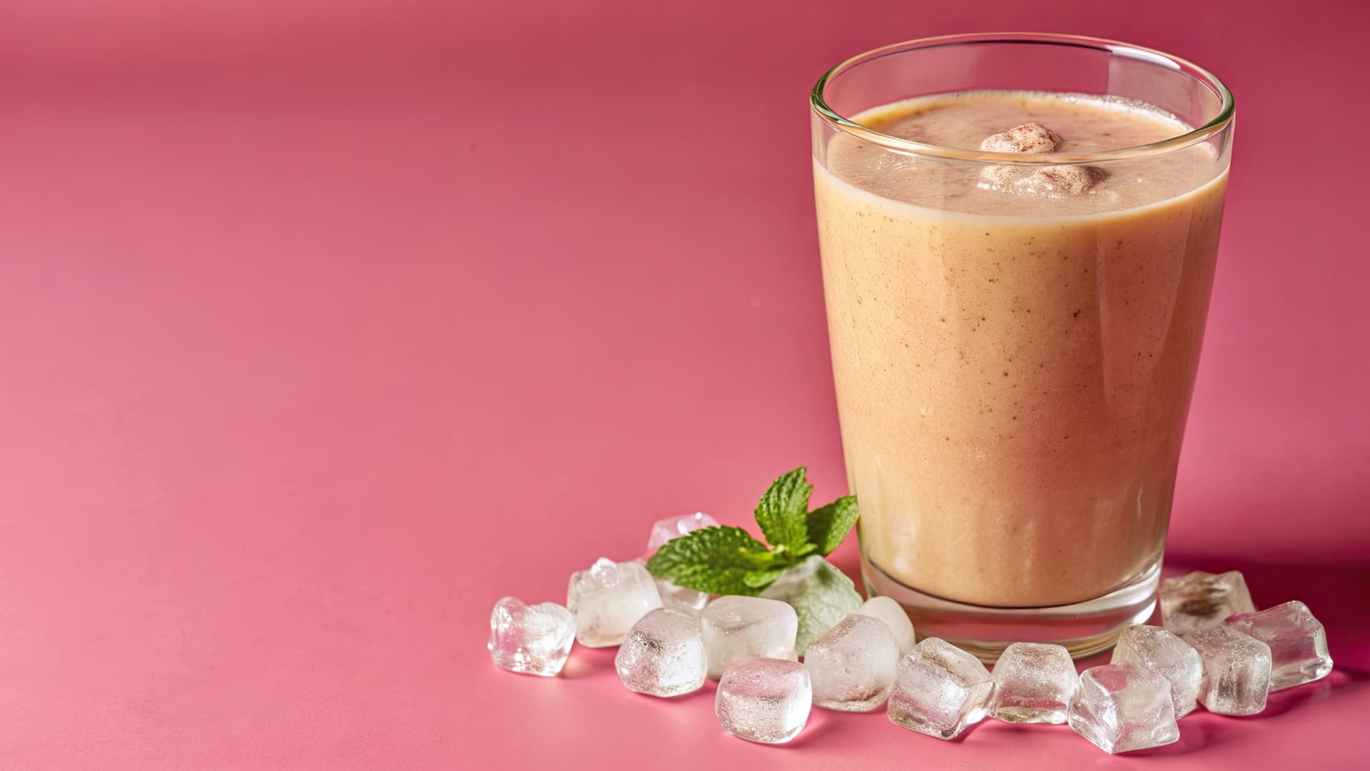 Foods That Prevent Heat Stroke And Keep Body Hydrated In Summer Loo Se ...