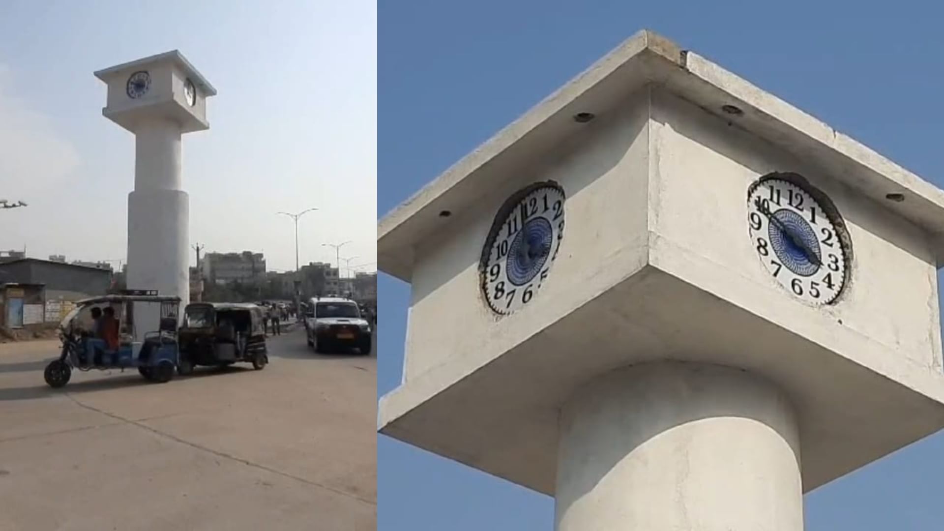 Bihar News : Municipal Commissioner Statement About Bihar Sharif ...