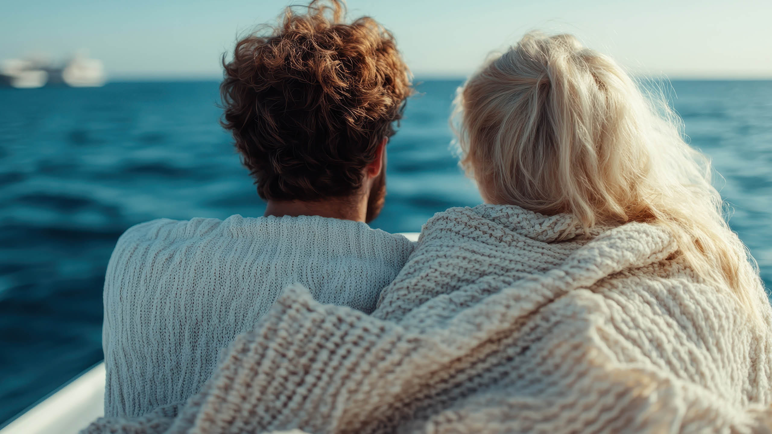 Best Hindi Poems Of Famous Classic Indian Poets - Amarujala Kavya