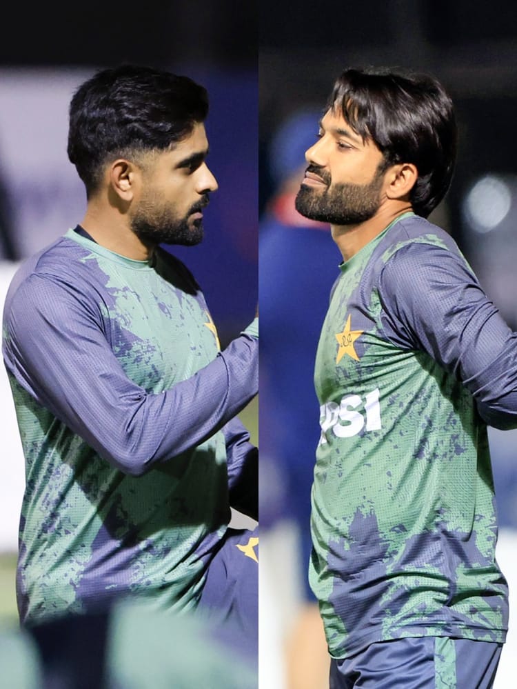 Ipl से फिर डरे Psl के आयोजक, मैच के समय में किया बड़ा बदलाव