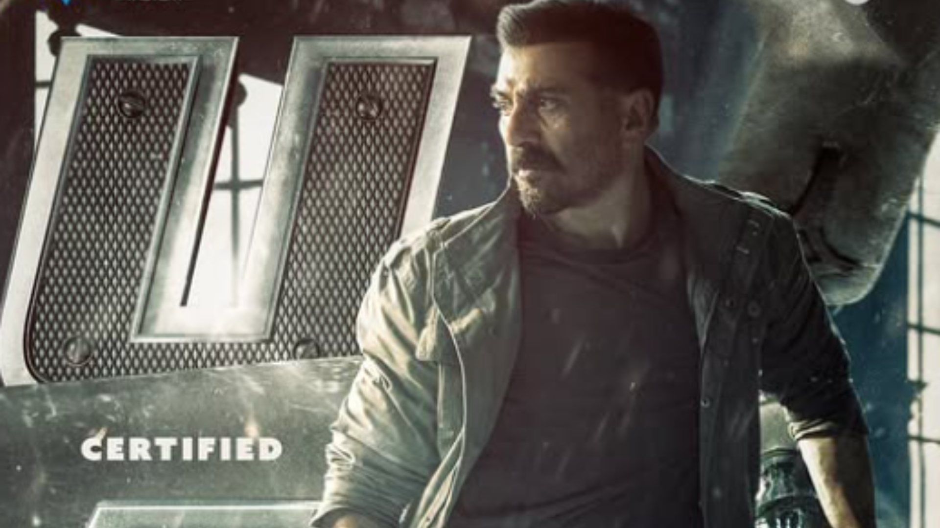 Jaat Box Office Collection Day 4 Sunny Deol Randeep Hooda Regina ...