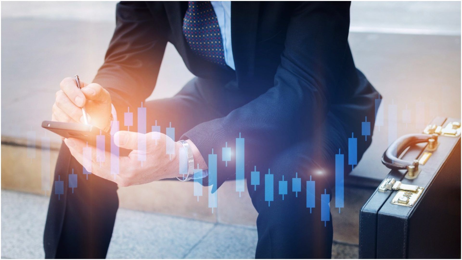 Us Fed Rates Updates No Change In Interest Rates Despite President ...