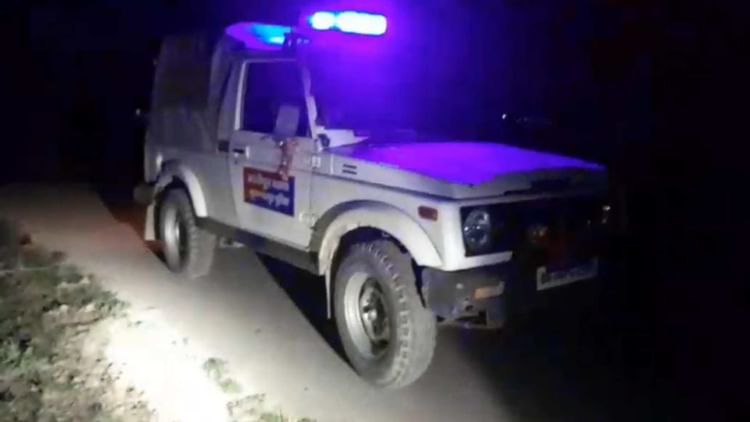 Inter-state Vehicle Theft Racket Busted In Itanagar; 57 Luxury Cars ...