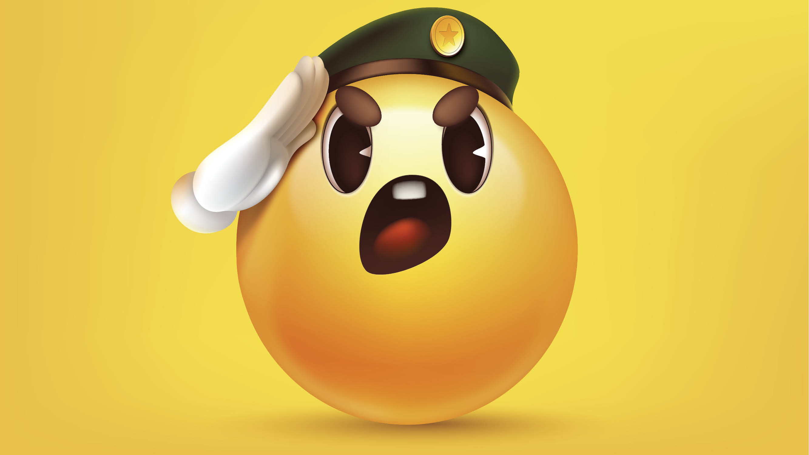 Today Jokes:पुलिस- बताओ तुम्हारी अंतिम इच्छा क्या है? चोर का जवाब पढ़कर ...