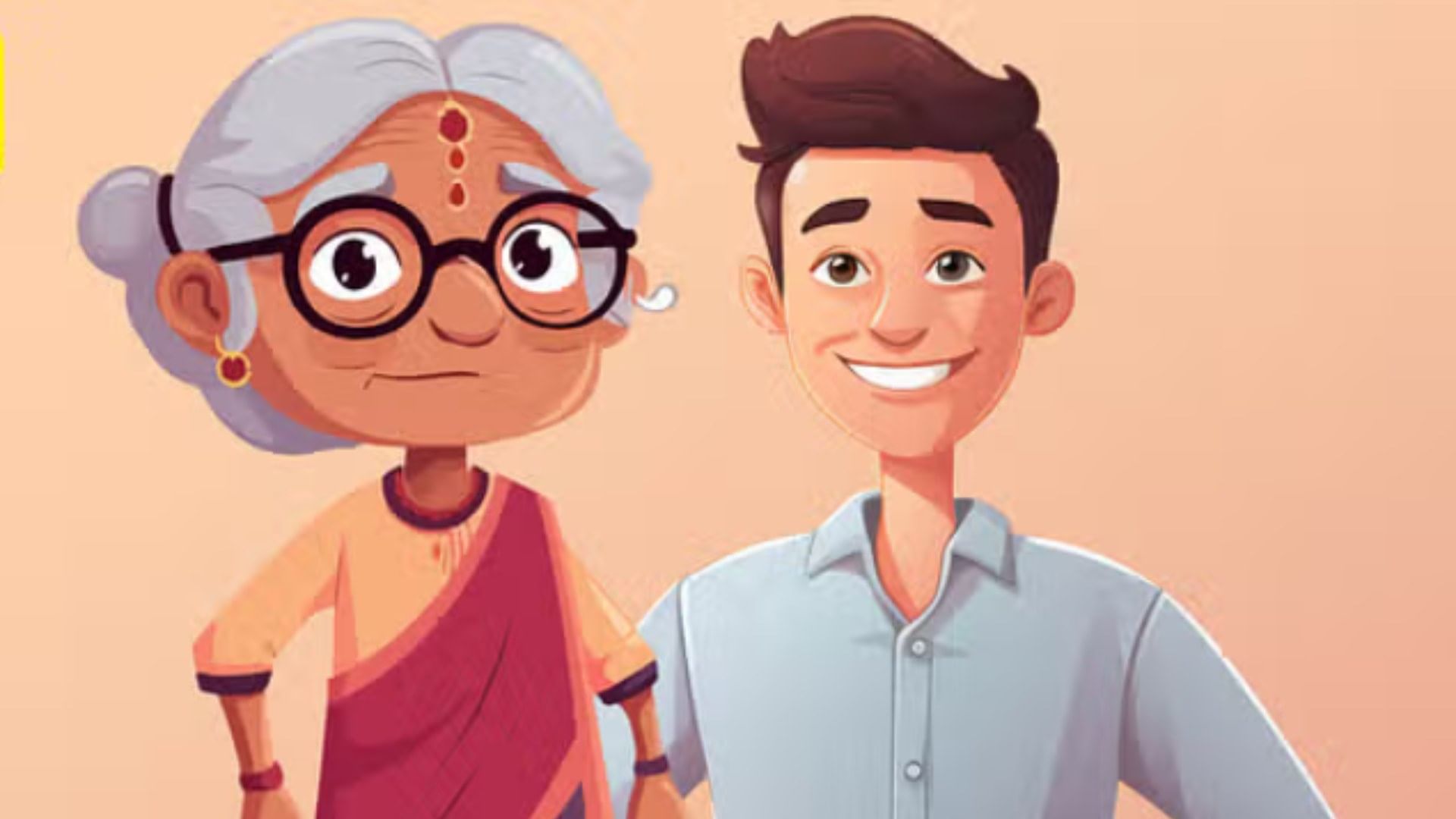 Funny Hindi Jokes Saas Damad Jokes In Hindi Saas Damad Today Funny ...