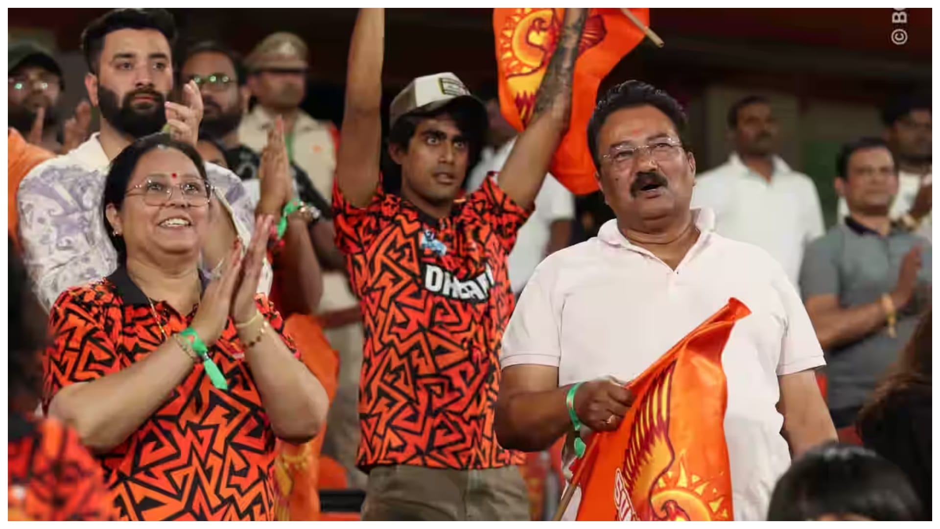 Ipl 2025:काव्या मारन की खुशी का नहीं रहा ठिकाना, इस तरह मनाया जश्न ...