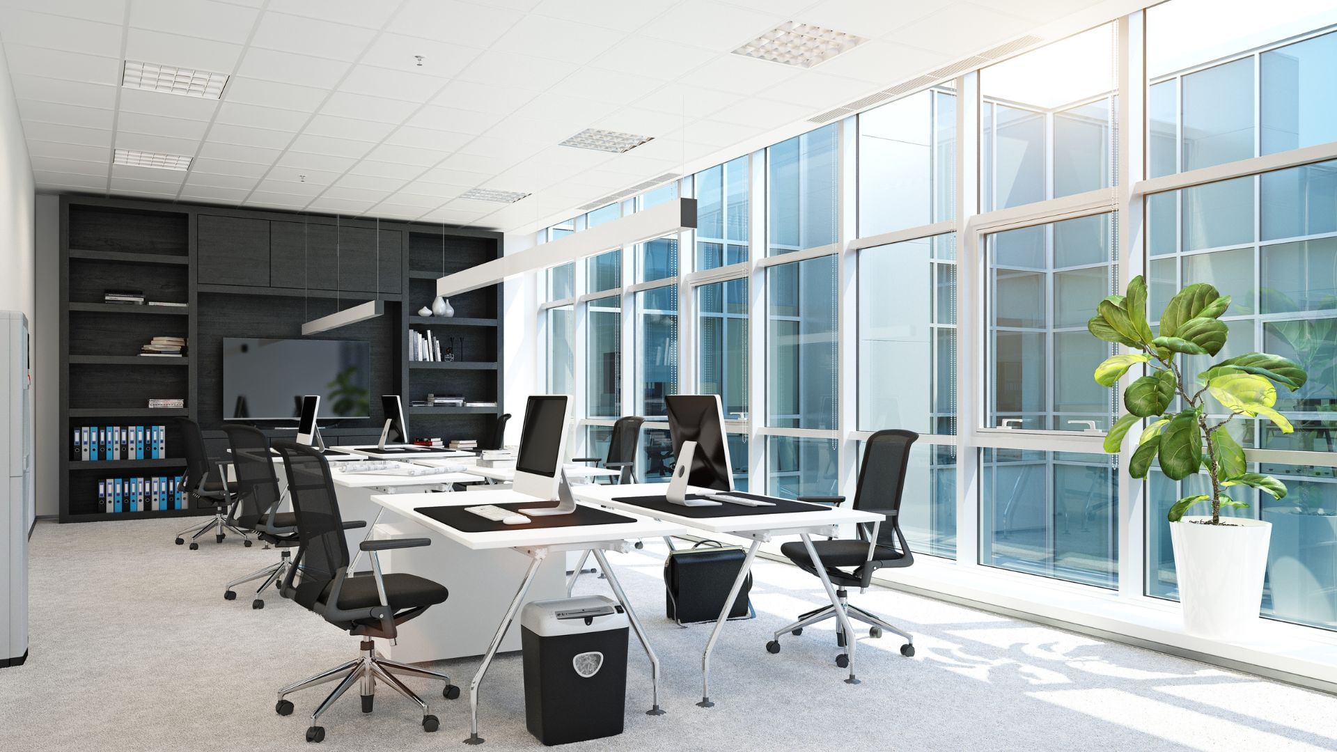 Vastu Tips For Your Workspace How To Arrange Your Work Area For Success ...