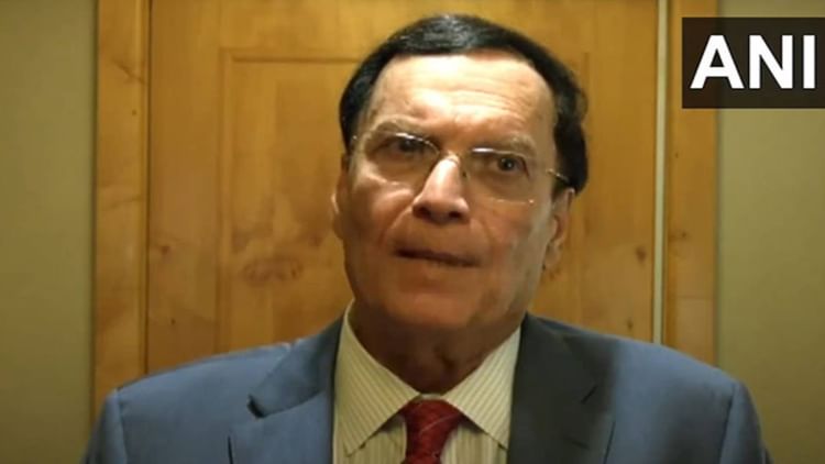 Us Wants To Help India In Developing Nuclear Infrastructure Says Holtec ...