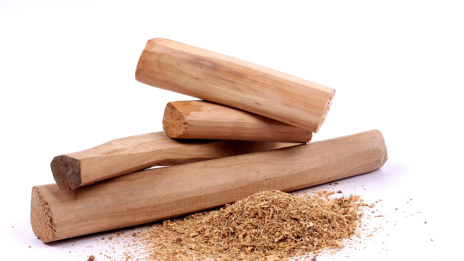 Roop Chaudas Ubtan:नरक चतुर्दशी के लिए पहले से तैयार करके रख लें ये 3 ...