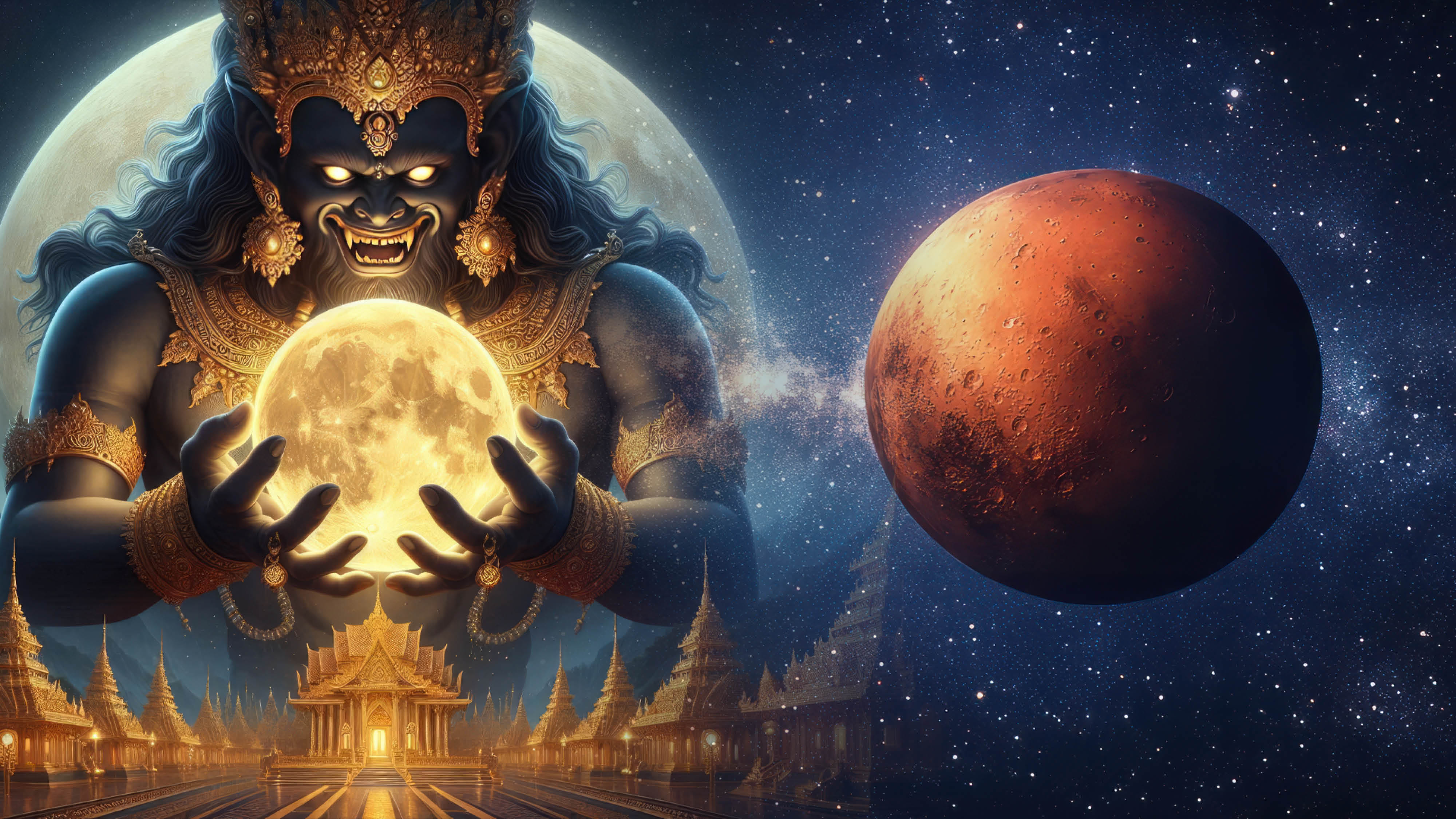 Rahu Gochar Impact On Zodiac Sign Know Rahu Lucky Rashi - Amar Ujala ...