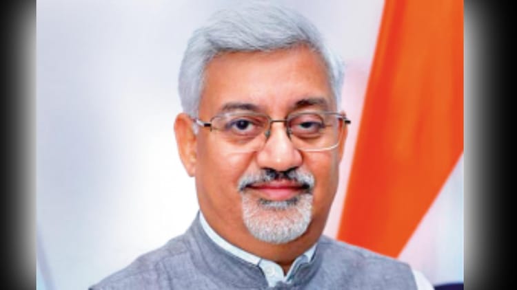 India Is Moving Towards Trade Liberalization With America, Talks Will Begin Next Month - Amar ...