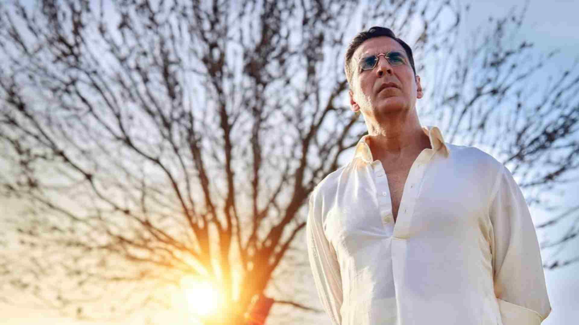 Youtuber Yahya Bootwala Accuses Kesari Chapter 2 Makers Of Copying Poem ...