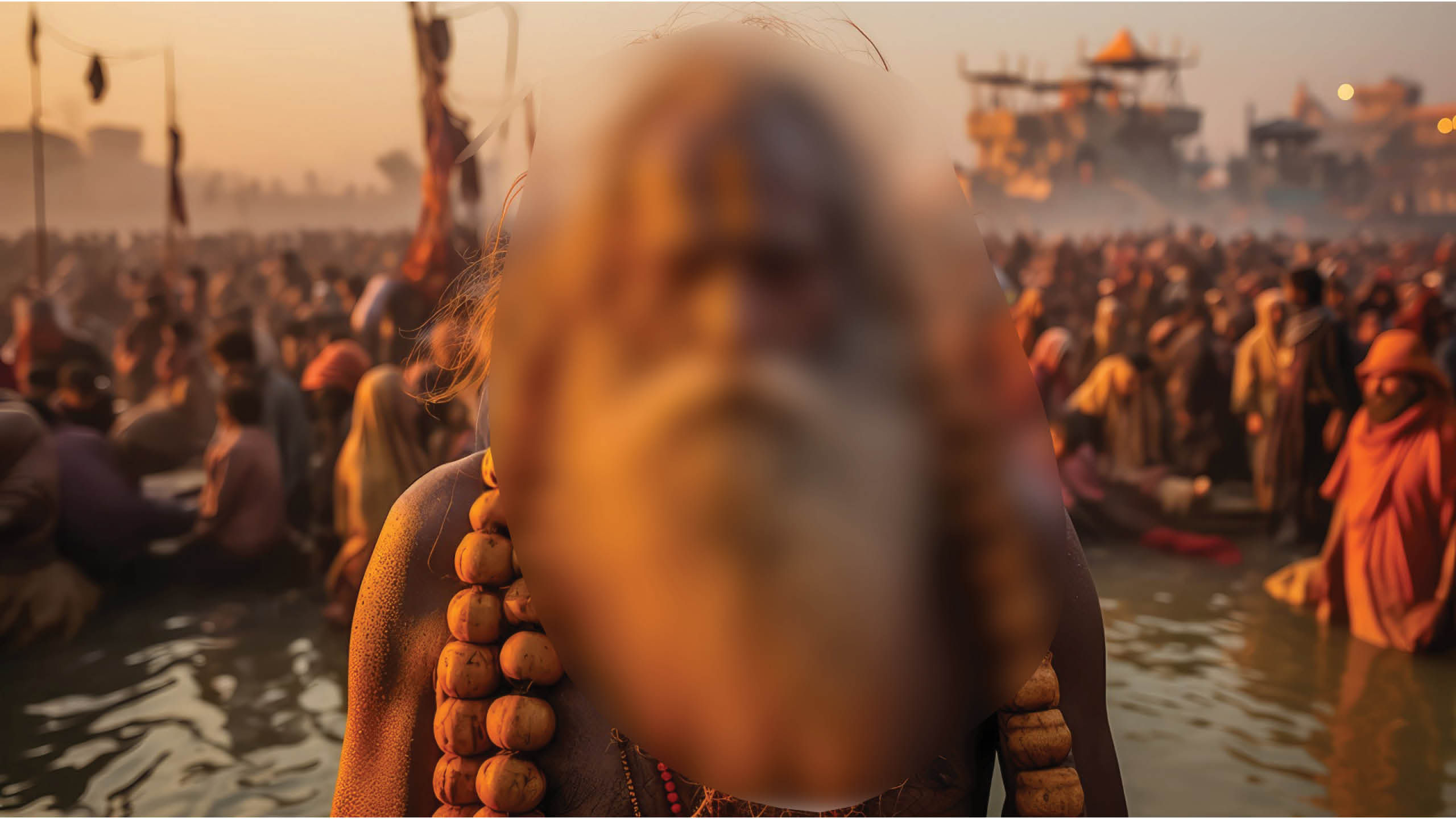 Kashi Manikarnika Ghat Antim Sanskar Niyam Know Manikarnika Ghat ...