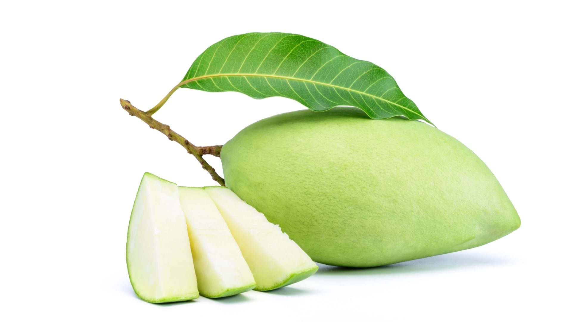 Aam Ka Achar Recipe:आम का ऐसा अचार जो सालों साल भी नहीं होगा खराब ...