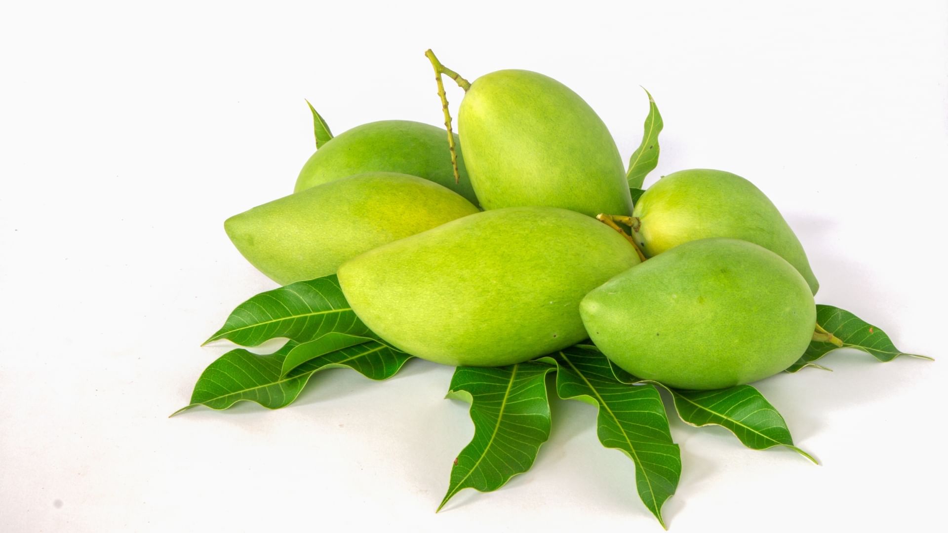 Aam Ka Achar Recipe:आम का ऐसा अचार जो सालों साल भी नहीं होगा खराब ...