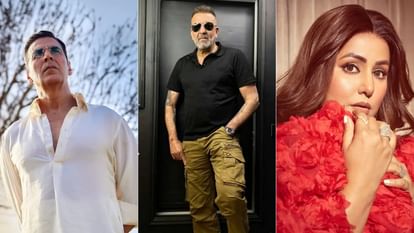 Top Headlines:आज पहलगाम हमले पर Ccs की बैठक; वेटिकन में पोप की पार्थिव देह के सार्वजनिक दर्शन ...