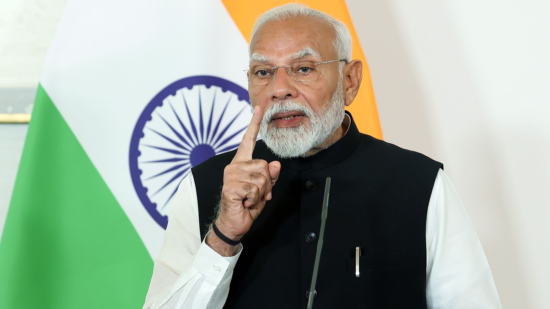Govt Working On Modernising Education System: Pm Modi - Amar Ujala ...