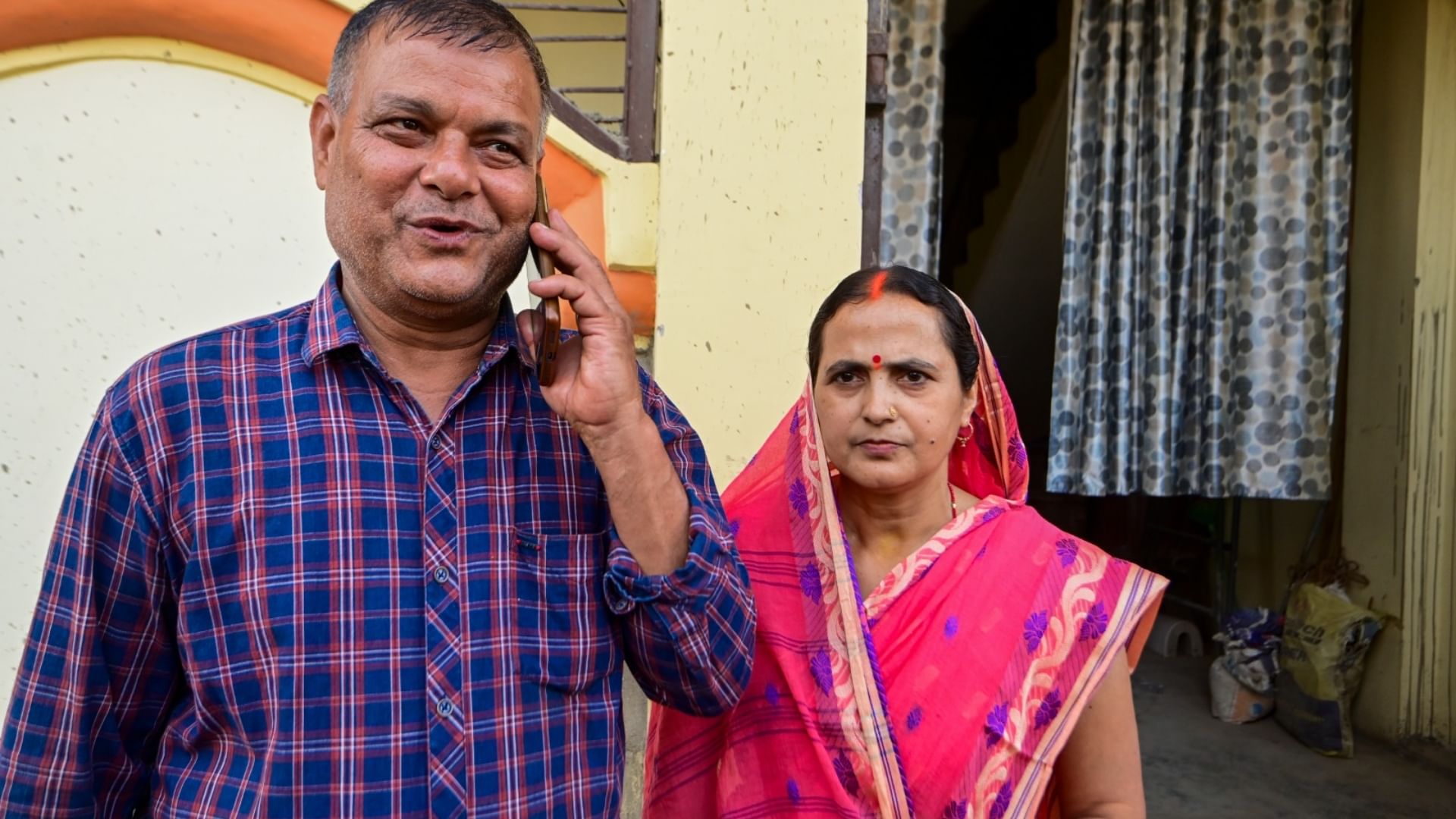 Shakti Dubey Became Upsc Topper In 5th Attempt; Know About Her Journey During She Was Aspirant ...