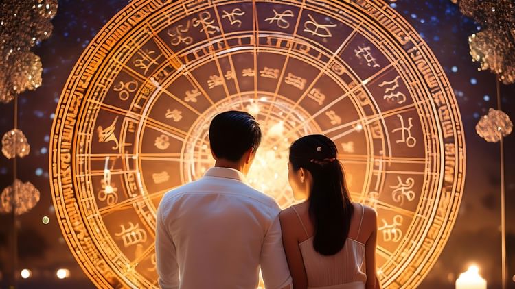 Aaj Ka Love Rashifal Today Love Horoscope 23 September 2025 For All ...