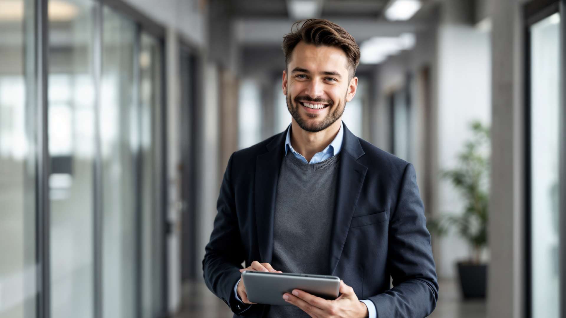 Numerology Mulank 3 Good Advisors And Counselors Mulank 3 Wale Log ...