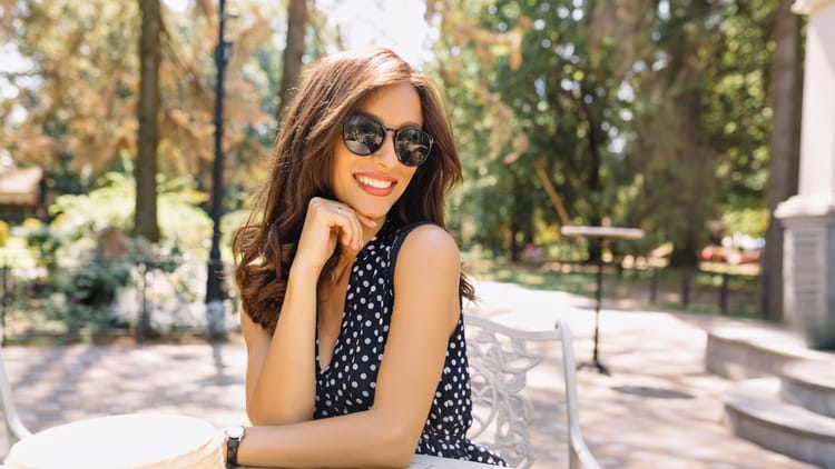 Skin Care Routine:रातभर में चांद जैसा खिलेगा चेहरा, अगर आज इस्तेमाल कर ...