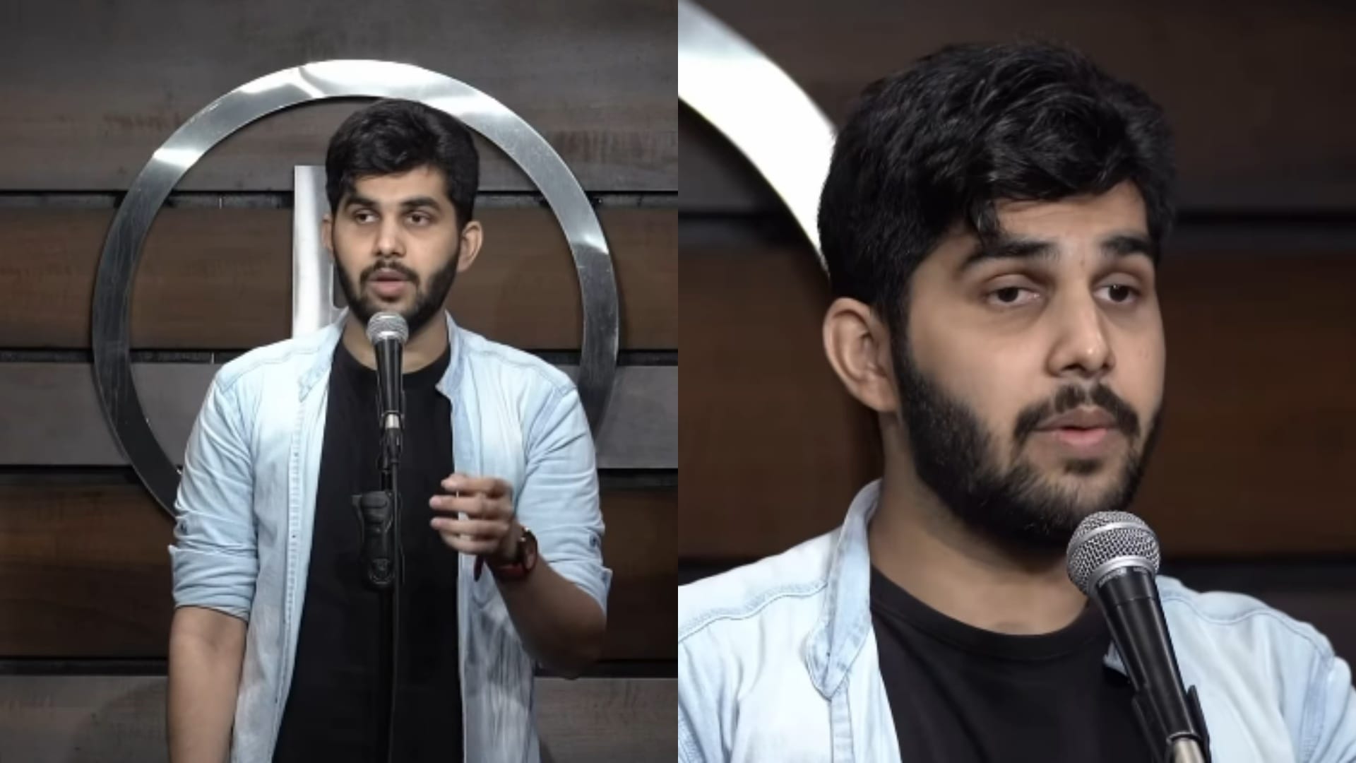 Youtuber Yahya Bootwala Accuses Kesari Chapter 2 Makers Of Copying Poem ...