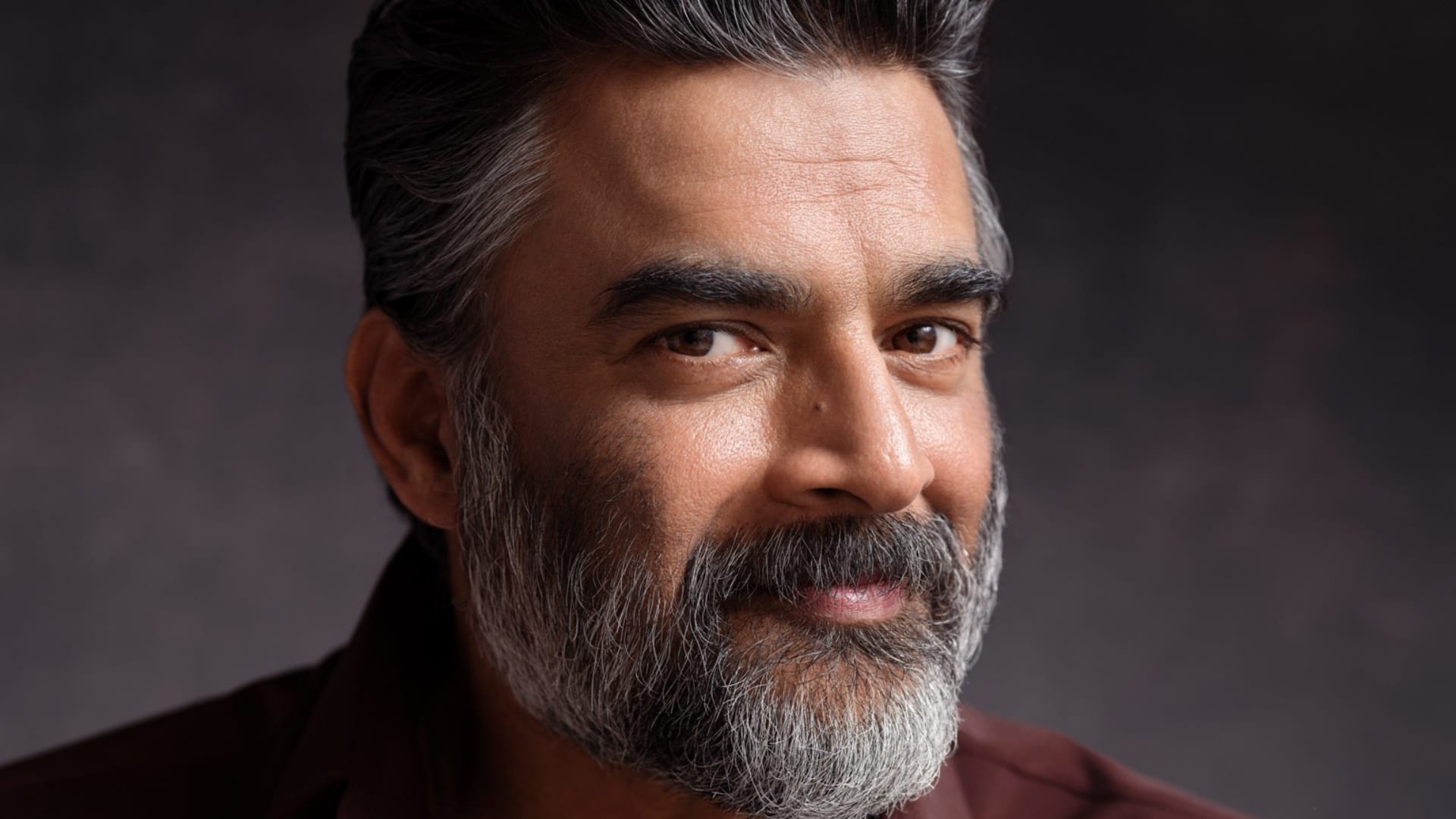 पर्सनैलिटी राइट्स पर कोर्ट सख्त:आर माधवन के आपत्तिजनक कटेंट हटाने का ...